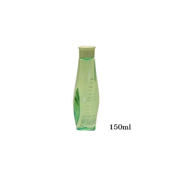 アロエのとろみ成分をそのまま化粧水に!赤ちゃんの肌のように　しっとり潤って、肌はさらさら。アロエ植物希少成分が生み出す超自然な保湿感。表面的なベタつき=保湿感という古い概念を一蹴りするまったく新しい使用感。使えば驚きの声をあげる究極のローシ...