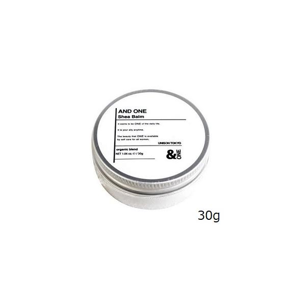 毎日のスタイリングがヘアケアにシアバター、ホホバオイルを使用した100％天然成分で作られたオーガニックバーム。毎日のスタイリングをトリートメントで行うことで髪のコンディションを最良に保ちます。束感スタイリング、毛先の動き、前髪のクセ付け、ア...