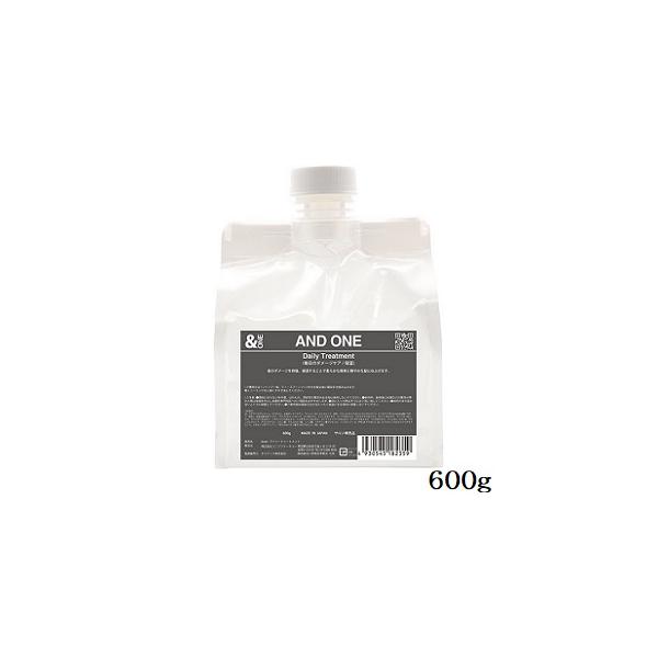 熱を利用して簡単ダメージ補修デイリートリートメントは毎日簡単にダメージ修復から保湿まで行えるデイリートリートメント。熱を味方に変える『ヒートアクティブ成分 』を配合しているためドライヤーやアイロンの熱から髪を守り、柔らかく艶やかな髪へと導き...