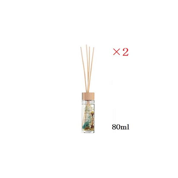 小さなリードディフューザーは、お部屋の隅や玄関などにもぴったりのサイズ感。木のリングとかわいいお花が、お部屋の中の北欧風なワンポイントになります。洗面所や棚の上、お手洗いにも、ちょうどいいコンパクトさが魅力。省スペースながら香りをお楽しみい...