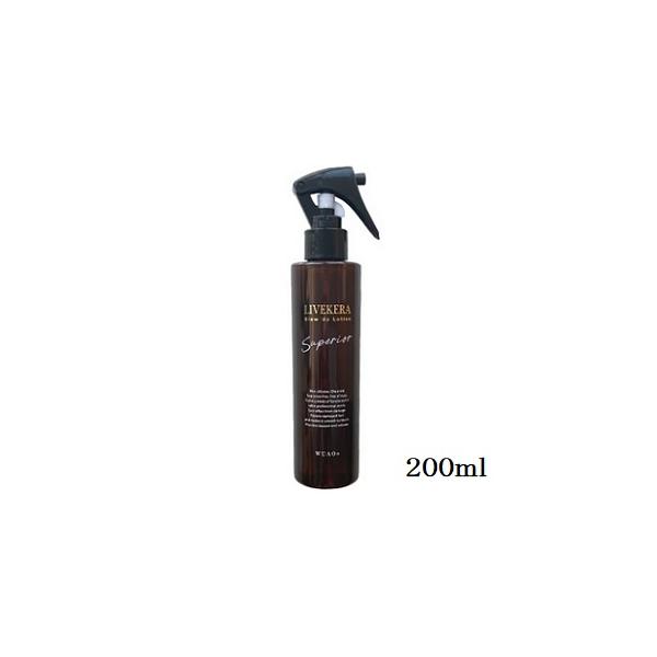 ４つのケラチンで髪内外から働きかけ、髪の強度・弾力を高める従来の商品に配合されているダブルケラチン（生ケラチン・カチオン化ケラチン）にプラスして、シスチンに再結合できる低分子活性ケラチンを配合。特許製法（スルホン化製法）により、天然アミノ酸...