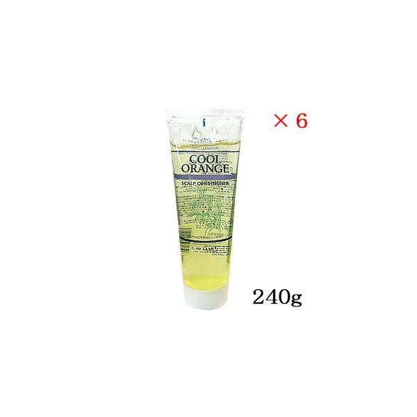 ＜頭皮清浄料＞●乾性肌の方にオススメ！オレンジの爽やかな香りでリフレッシュ！皮脂や汚れをやさしく取り除き、すっきりした仕上がりに。●地肌にうるおいを与えながら毛穴に詰まった余分な皮脂をやさしく取り除く、頭皮のコンディショニング（クレンジング...