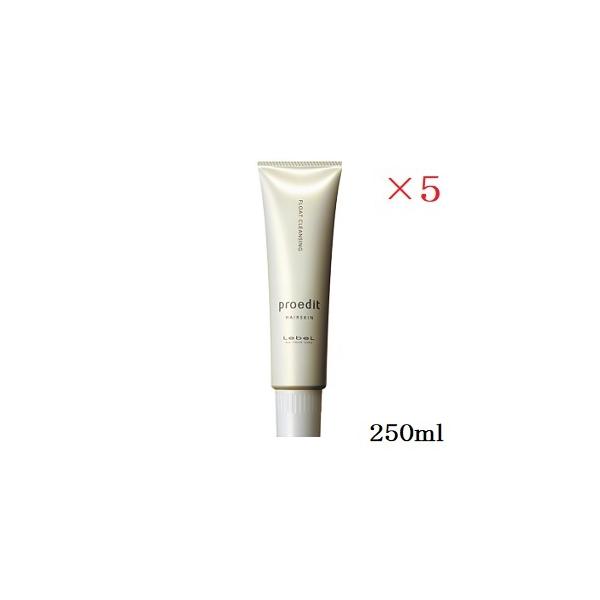 地肌と髪をうるおいで満たし、それぞれの地肌に合った成分を、毎日のケアで与えます。心地よい香りで、地肌の気になるにおいも抑えます。とうもろこし由来の洗浄成分が、髪に必要なうるおいを残しながら、汚れや角栓を、おだやかに取り除きます。週に一度の心...