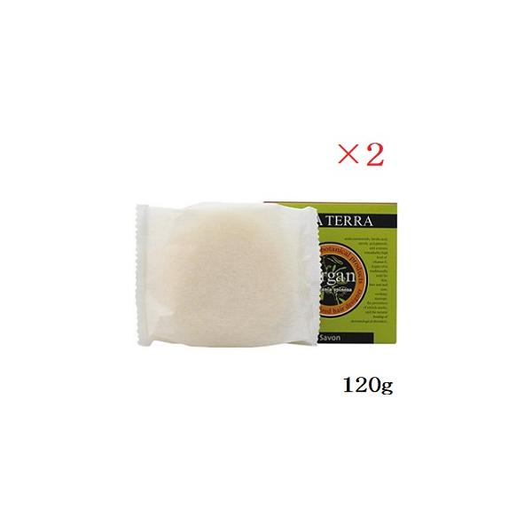 ふっくらとした保湿感とデオドラント効果。清浄作用で肌の古い角質層を取り除き、柿渋や茶カテキンなどの成分が気になる汗や脂の匂いを抑えてくれます。アルガンオイルとダマスクローズ配合。バラの香りのしっとりベール、保湿効果で美肌をキープ。内容量：1...