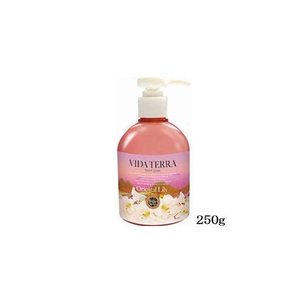 ハーブの恵みでお肌しっとり、心もほぐして美しいボディへしっとりした潤いが感じられるのに表面はべとつかずサラッとした保湿感。アルガンオイルと各種成分をミクロのリン脂質カプセルに包み、なじませて肌に浸透しやすくするＶＴリポソーム。その美容成分を...