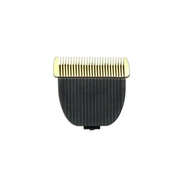 FTC-BA02用替刃内容量：1個