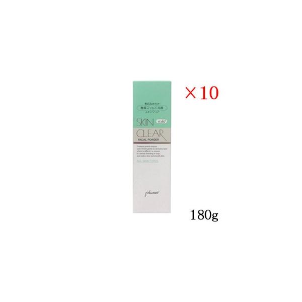 M.A.P.を配合したお肌にマイルドな洗顔料です。キメ細かなやさしい泡が、お肌をなめらかに包み込み、普通の石鹸やクレンジングクリームでは落ちにくい汚れや角質を落とし、しっとり洗い上げます。週に1度の小鼻ケア! 超微粒子パウダーだからもっちも...