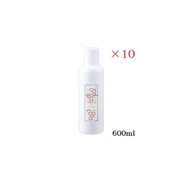 ●20秒の口内エステ●洗浄成分のホワイトパウダー(炭酸水素Na)とフィチン酸のダブルパワーで、歯の汚れを浮かせて落としやすくします。　※ブラッシングによる効果です。●虫歯・口臭予防に!●液体ハミガキなので、歯磨き粉と違い、有効成分を隅々まで...