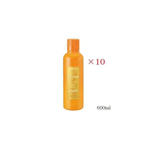 ●口腔内のタンパク質汚れを固め、口内の汚れが見て分かる口内洗浄です。●目で見て口内の汚れが分かるので、爽快感が違う！●お口の汚れを洗浄。口臭を防ぐ口内洗浄液です。●マイルドな爽快感のプロポリスエキス・歯にやさしい天然甘味料のキシリトール配合...
