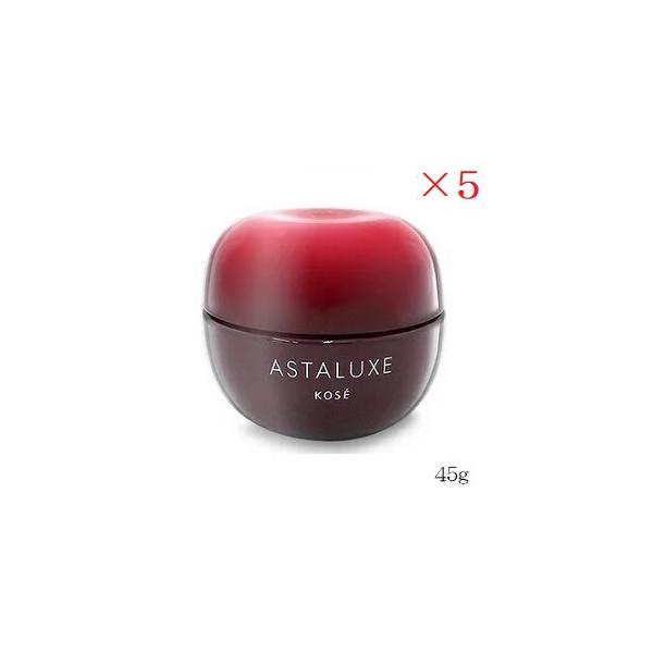 肌に心に至福を感じられる。表情まで変化する、先進エイジングケア。ごわつき・くすみ・乾燥・たるみ・シワなど。アスタキサンチンが、肌悩みにあらわれる様々な症状にアプローチ。有効成分が真皮と表皮にはたらきかけ、気になる小ジワやシワを改善してくれる...