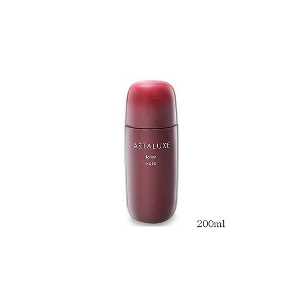 肌に心に至福のトキを。表情まで変化する、先進エイジングケア。ごわつき・くすみ・乾燥・たるみ・シワなど。アスタキサンチンが、肌悩みにあらわれる様々な症状にアプローチ。どんな肌にも引き込まれるように馴染み、ピンとしたハリ感を与える化粧水。まるで...