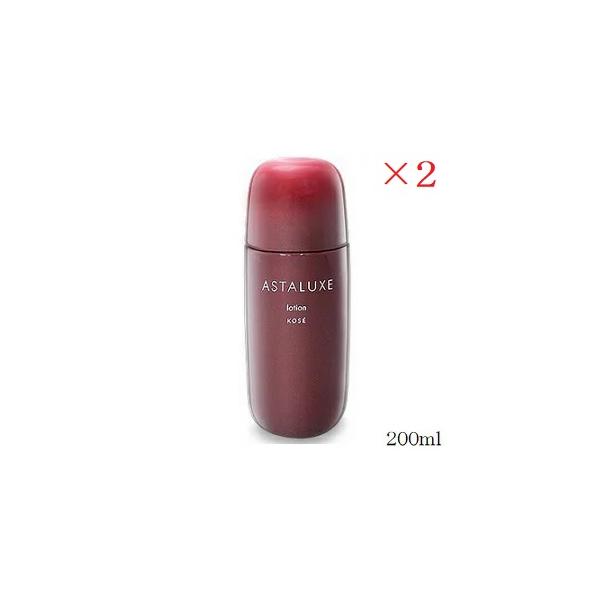 肌に心に至福のトキを。表情まで変化する、先進エイジングケア。ごわつき・くすみ・乾燥・たるみ・シワなど。アスタキサンチンが、肌悩みにあらわれる様々な症状にアプローチ。どんな肌にも引き込まれるように馴染み、ピンとしたハリ感を与える化粧水。まるで...