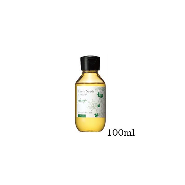 厳選した植物オイルと精油をバランスよく配合したスキン＆ヘア用美容オイル。心地よい香りを楽しみながらお肌に馴染ませることで、心身ともにリフレッシュ。肌にも髪にも使える植物由来成分のみのマルチオイル。●ユースフルオイル AR 　アルガンオイル　...