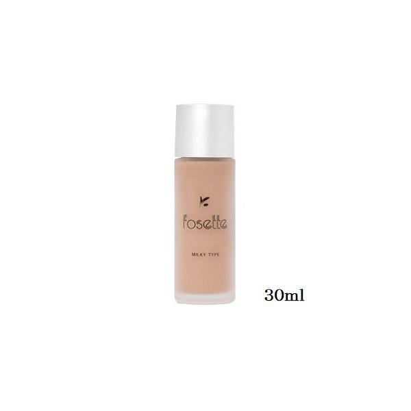 美容成分により素肌をいたわりつつ、透明感あふれる仕上がりに。クインスシード・アロエエキス・小麦胚芽・６種類の植物エキス配合の保湿化粧水をベースにしたファンデーションです。お肌の乾燥を防ぎ、水・汗に強く、化粧くずれしにくく、ナチュラルに発色し...