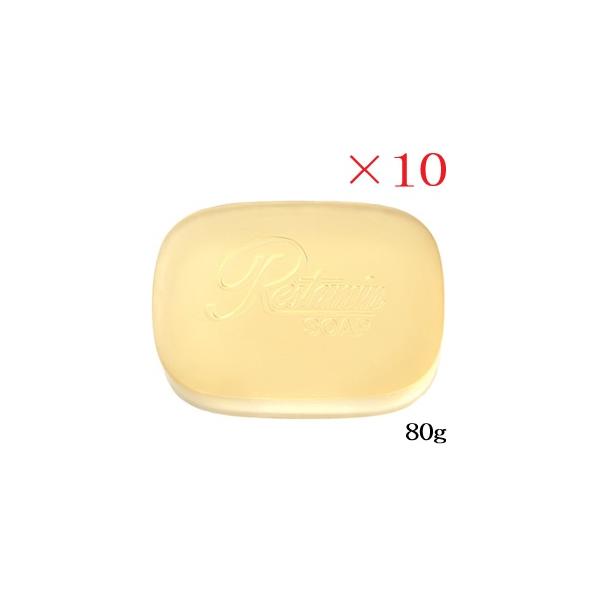 ■皮ふの殺菌・消毒に　お肌の清浄だけでなく、殺菌・消毒の効果を兼ねた透明な石鹸です。■優れた使用感　泡立ちが良いためお肌にやさしく、また洗浄力にも優れております。■体臭やにきびにも　汚れや細菌からお肌を守るだけでなく、体臭を抑え、にきびの発...