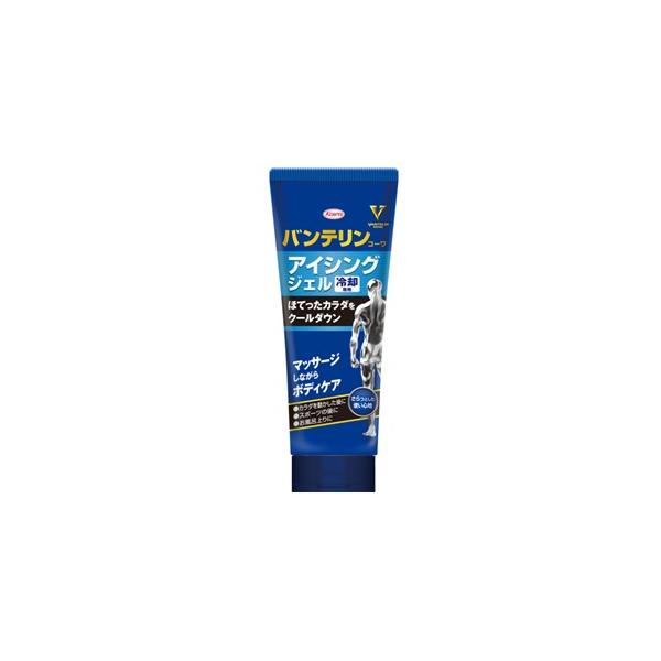 ほてったカラダをクールダウン！マッサージしながらボディケア！冷却専用内容量：200g予告なくパッケージ・デザイン等は変更される場合があり、パッケージが混在する場合がございます。商品自体には問題はなく、パッケージを指定することはできません。