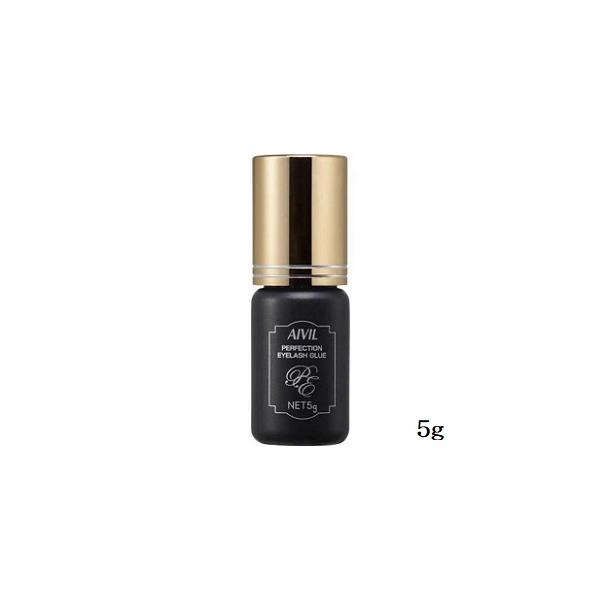 低刺激、超速乾、高持続というプロ用グルーに求められる3要素をすべて高いレベルで備えた高品質の日本製グルーです。より高速乾かつ、化粧品向け品質のカーボン色が自まつ毛に溶け込んでくれます。オイルクレンジングも使用可能です。■硬化速度：1〜2秒■...