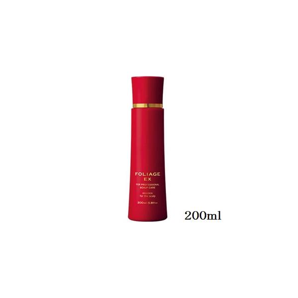 加齢とともに増える様々な髪の悩み＝エイジングサインを改善するために開発された育毛剤、フォリッジ スキャルプエッセンス。白髪や抜け毛が増える。髪がやせて、薄く見える。頭皮がにおう。加齢とともに増える様々な髪の悩み＝エイジングサインに対処するた...