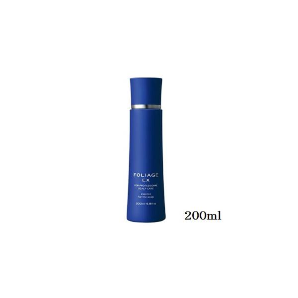 加齢とともに増える様々な髪の悩み＝エイジングサインを改善するために開発された育毛剤、フォリッジ スキャルプエッセンス。白髪や抜け毛が増える。髪がやせて、薄く見える。頭皮がにおう。加齢とともに増える様々な髪の悩み＝エイジングサインに対処するた...