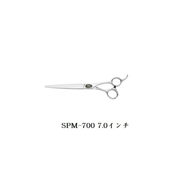 JOEWELL SUPREMEジョーウェル スプリーム SPM-700コンベックス刃 + パウダーメタルアロイ。刃材は耐摩耗性に優れ、柔らかな切れ味を持続させることができる　“パウダーメタルアロイ”。これまでにないほどの鋭利な刃付けが可能と...