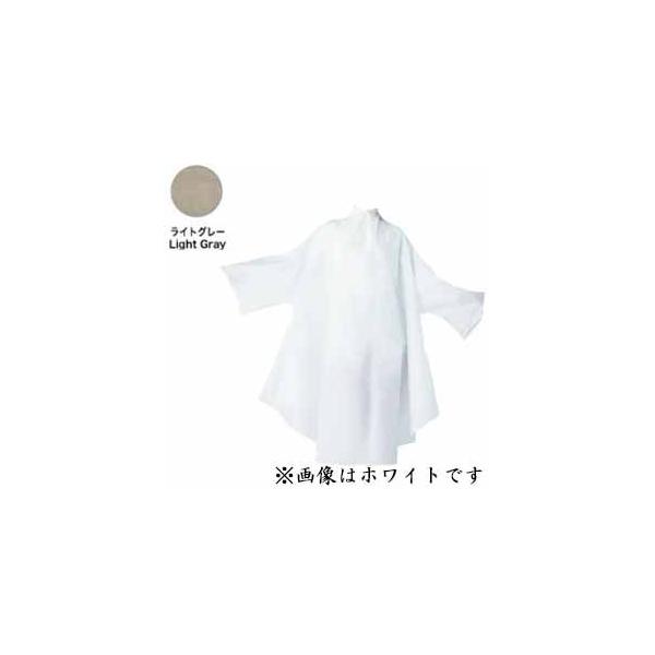 従来のマジックテープから新しい面ファスナーの時代へ髪の毛が付いて留められないマジックテープのデメリットを解消!!KOHAZEシリーズ　シワシワルック　カラードレスBIGサイズに装着して新登場!■KOHAZEとは足袋の小鉤（コハゼ）のことです...