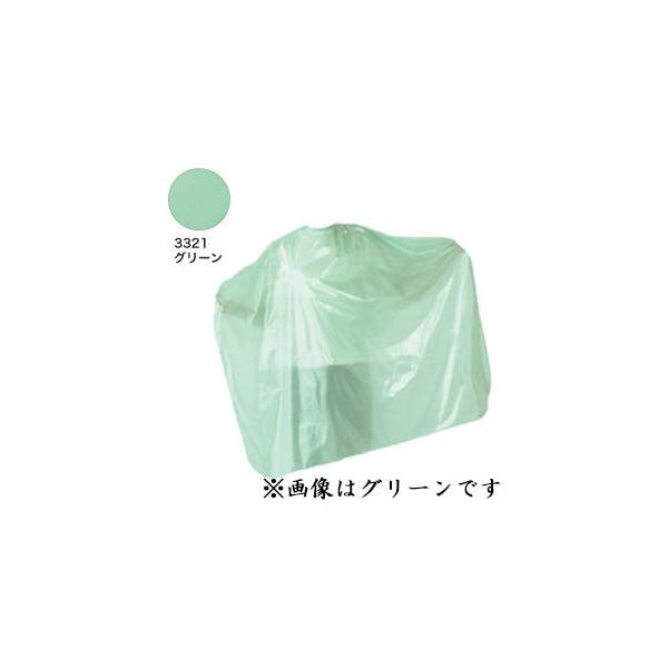 肌触り抜群のヘアダイクロスです。ヘアダイの汚れもサッとひとふきでOKです。汚れが目立たない黒マジックテープを使用しています。完全防水加工。首回りマジックテープ。＜用途＞カット×パーマ◎ヘアダイ◎シャンプー◎(フロント)補助−●サイズ(約)：...