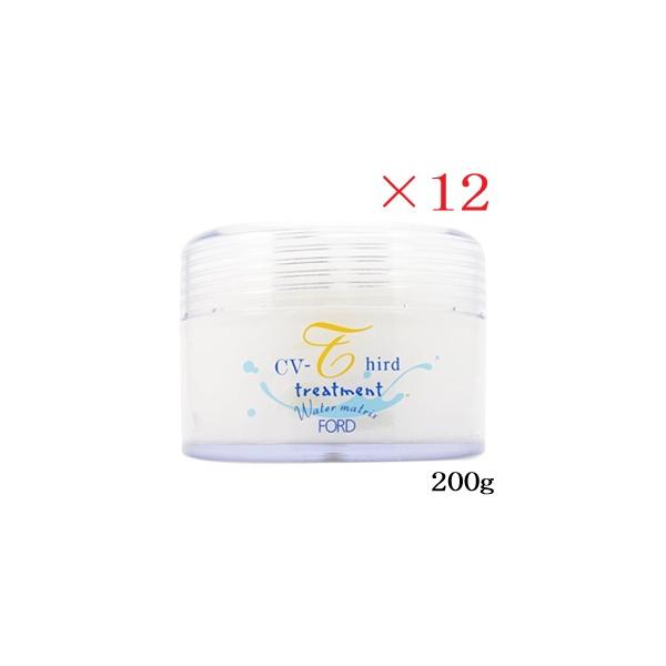 ホホバオイル・シルクプロテインが髪のしなやかさを高め、混合植物エキスがうるおいとツヤを与えます。ファイナルコーティング（吸着性コーティングオイル）が髪をしっかりガードし、自然なしなやかさを与え、スタイリングしやすい髪にします。縮毛矯正やスト...