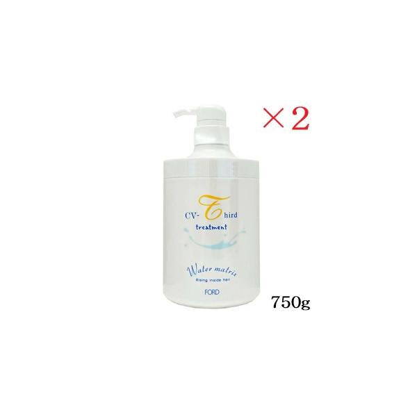 ホホバオイル・シルクプロテインが髪のしなやかさを高め、混合植物エキスがうるおいとツヤを与えます。ファイナルコーティング（吸着性コーティングオイル）が髪をしっかりガードし、自然なしなやかさを与え、スタイリングしやすい髪にします。縮毛矯正やスト...