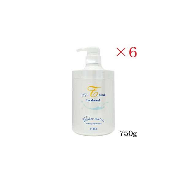 ホホバオイル・シルクプロテインが髪のしなやかさを高め、混合植物エキスがうるおいとツヤを与えます。ファイナルコーティング（吸着性コーティングオイル）が髪をしっかりガードし、自然なしなやかさを与え、スタイリングしやすい髪にします。縮毛矯正やスト...