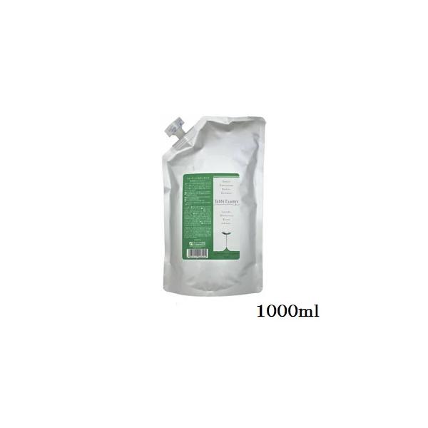 頭皮用ローション頭皮に潤いを与えて、やさしくいたわるスキャルプコンディショニングローション。毎日のケアで健やかな頭皮と髪へ。薄毛・脱毛の方にもおすすめできる女性のための頭皮用化粧水。植物エキスをバランス良く配合し、頭皮のコンディションを整え...