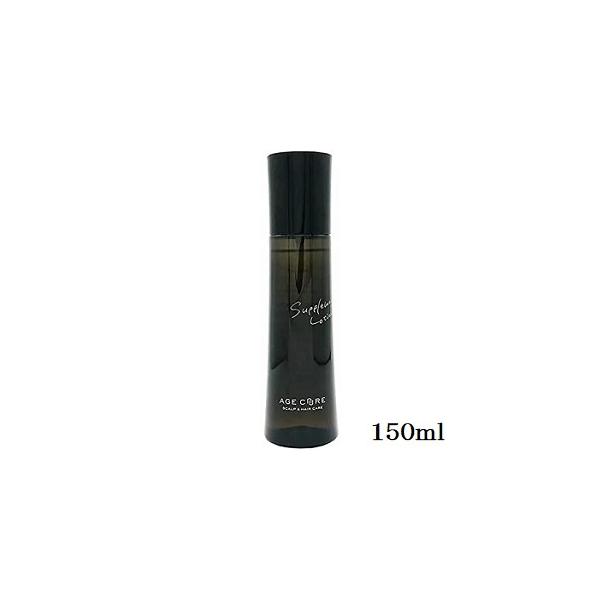 ヘアサイクルを正常に整え「男性・女性型脱毛」両方にアプローチ。末長くお使いいただける「天然由来品質」です。▼効能効果育毛・発毛促進・毛生促進・養毛・薄毛・ふけ・かゆみ・脱毛の予防 内容量：150ml