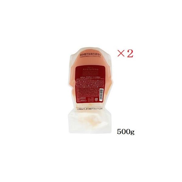 【化粧水・乳液・クリーム・美容液・パック・化粧下地】6つの機能をオールイワン年齢を重ねると共に、水分量や皮脂量はぐっと少なくなり肌トラブルを引き起こしたり、皮膚の薄い目元などは乾燥小じわが目立つようになります。さらに、エアコンや紫外線、大気...