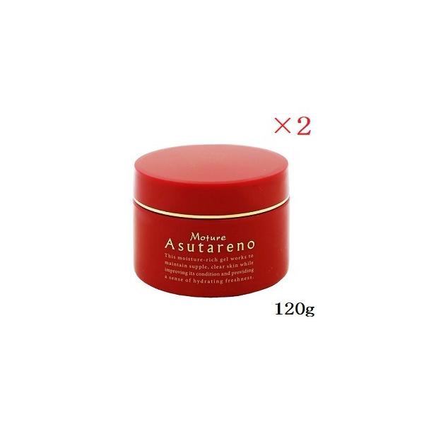 【化粧水・乳液・クリーム・美容液・パック・化粧下地】6つの機能をオールイワン年齢を重ねると共に、水分量や皮脂量はぐっと少なくなり肌トラブルを引き起こしたり、皮膚の薄い目元などは乾燥小じわが目立つようになります。さらに、エアコンや紫外線、大気...