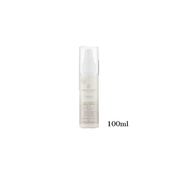 こちらの商品は順次リニューアルとなります。そのためパッケージやJANコード等が商品ぺージの記載と異なる場合がございます。リニューアル前後をお選びいただくことや、リニュアルのためのキャンセル・交換はできかねますので、ご注意ください。