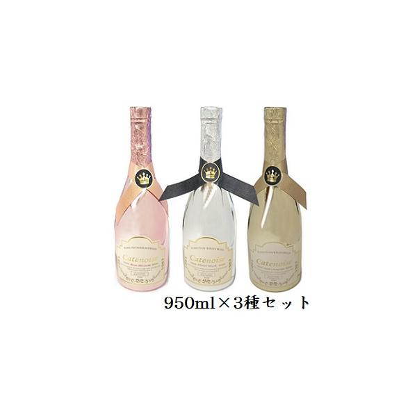 豪華なシャンパンボトルに入った優雅な香りのバブルバス＆ボディウォッシュ。日常を忘れるようなスペシャルなバスタイムをお過ごしください。プレゼントにもおすすめです。・PK ローズブロッサムの香り・GD スイートシャンパンの香り・SV フローラル...