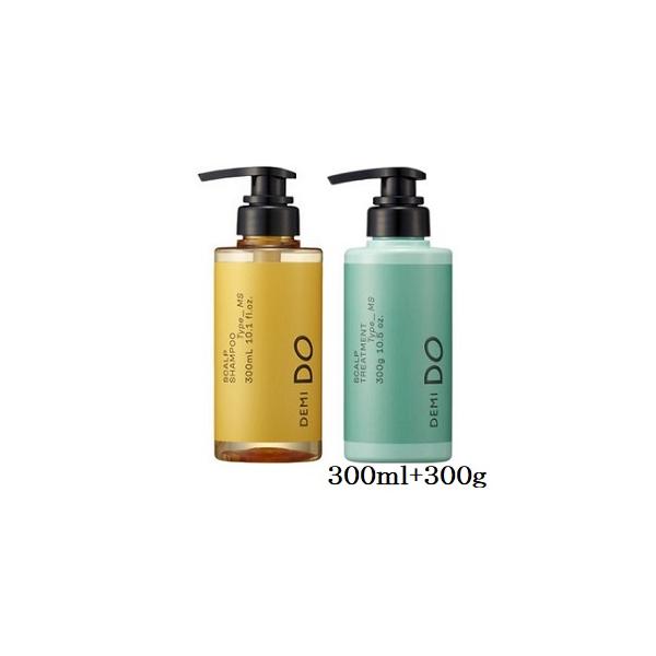 ■スカルプシャンプーMS地肌投資のベースを支える、スカルプシャンプー。有効成分配合でトラブルを感じにくい地肌に整えます。インナードライ状態の混合肌に水分を補いながら髪のダメージを補修し、みずみずしいうるおいのある美髪へ導きます。■スカルプト...