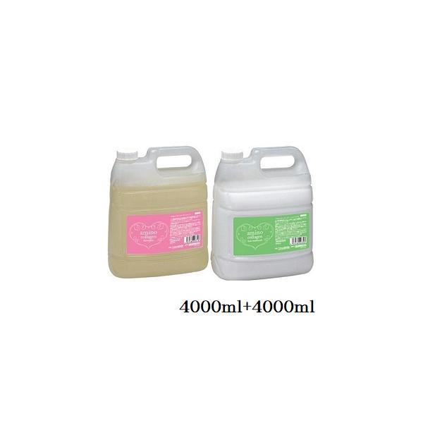 アミノ酸×コラーゲン。ワンランク上の質感で、お客様を癒しのシャンプータイムへと誘います。アミノ酸系界面活性剤の"やさしさ"を引き出しながらも、泡立ち・洗浄力を損なわない処方設計を実現。従来の「アミノ酸系は、すっきり洗えない」との印象を解決し...