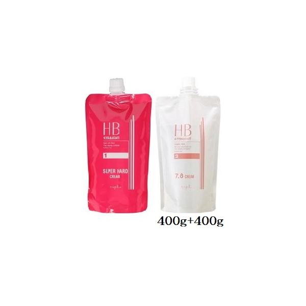 毛髪に浸透しやすく操作性に優れたクリームタイプを採用。熱硬化PPT(ヒートプロテイン)をはじめとするPPT、保湿・毛髪保護に優れている6種のハーブエキスを配合し、毛髪をいたわる処方。アイロンの熱から守りながら、潤いを与えて柔らかな質感のスト...