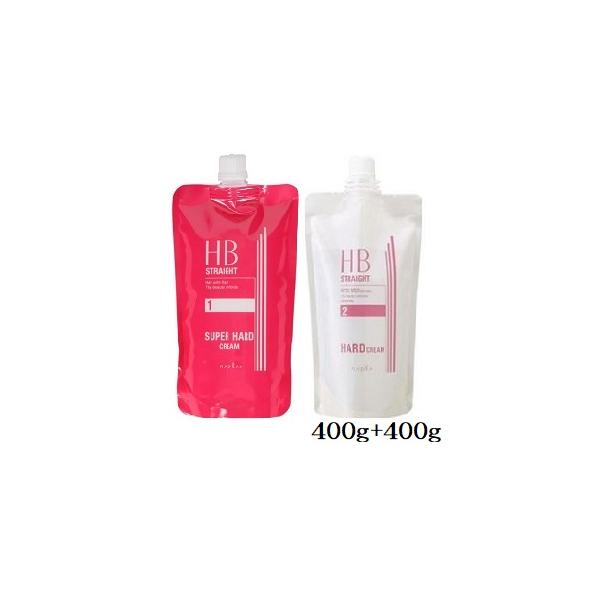 毛髪に浸透しやすく操作性に優れたクリームタイプを採用。熱硬化PPT(ヒートプロテイン)をはじめとするPPT、保湿・毛髪保護に優れている6種のハーブエキスを配合し、毛髪をいたわる処方。アイロンの熱から守りながら、潤いを与えて柔らかな質感のスト...