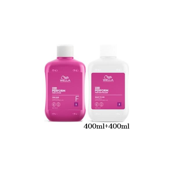 ボルドビルダーテクノロジー掲載。しなやかで、触れたくなる髪へ。■ボルドビルダーテクノロジーPLEX 成分（リンゴ酸）と毛髪保護成分（ベタイン）を用いたボンドビルダーテクノロジーを搭載。弾力のあるカールを実現します。・ヴィーガン処方（動物由来...