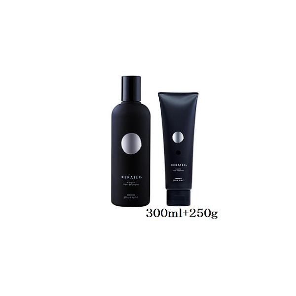 こちらの商品は順次リニューアルとなります。そのためパッケージやJANコード等が商品ぺージの記載と異なる場合がございます。リニューアル前後をお選びいただくことや、リニューアルのためのキャンセル・交換はできかねますので、ご注意ください。世界初「...