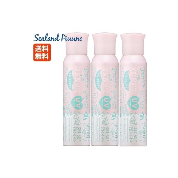 オールシーズンブロック！日差しを楽しむ徹底ＵＶプロテクト。ベタつかないサラサラ感触！紫外線対策に！ SPF50+ PA++++UVA/UVBダブルブロック！レジャーにも、毎日の通勤にも。４つのフリー処方●パラベンフリー●フェノキシエタノール...