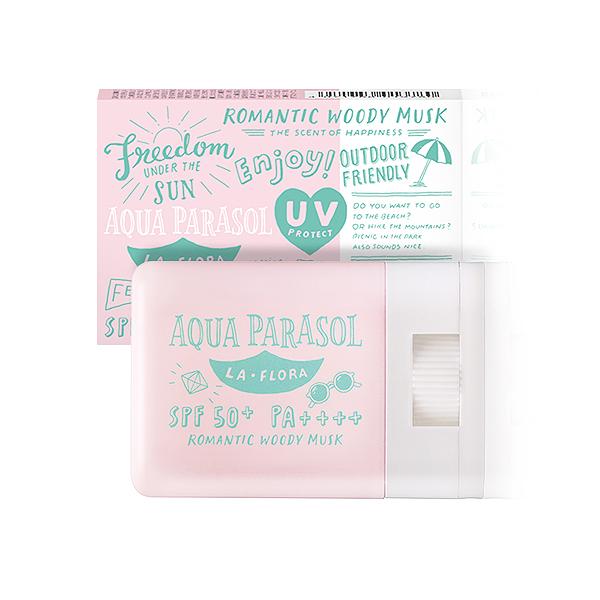 オールシーズンブロック！日差しを楽しむ徹底ＵＶプロテクト。ベタつかないサラサラ感触！紫外線対策に！ SPF50+ PA++++UVA/UVBダブルブロック！レジャーにも、毎日の通勤にも。４つのフリー処方●パラベンフリー●フェノキシエタノール...