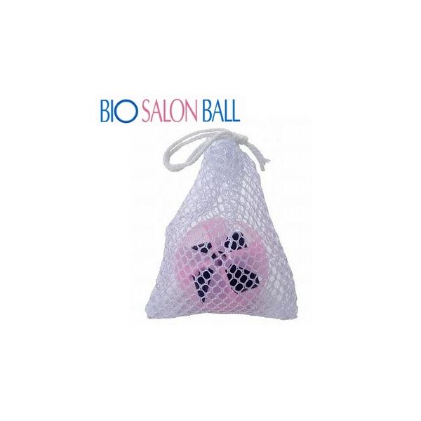 ○洗濯後の着衣の発汗臭・体臭などの消臭。（室内干しの場合も部屋に臭気を発散しません。）○洗濯機槽外周および排水管内のしつこい汚れ・カビ・悪臭を防止除去します。各種安全試験に合格。○マウスを用いた急性経口毒性試験。○ヒトの皮膚貼付試験。○ウサ...