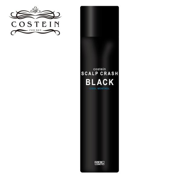 パチパチと砕ける泡のクール感が特徴のヘアトニック。シャンプー同様、柿タンニンエキス、チャ葉エキスを加わり、消臭効果が追加。さらに従来品より爽やかな使い心地を目指し、トニックの質感を調整しました。●超クセになるパチパチ感と砕けるクール感がやみ...