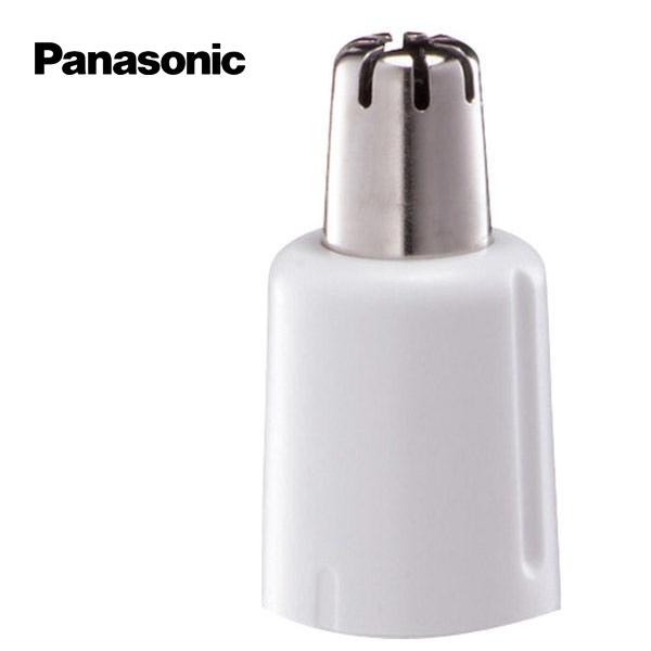 パナソニック エチケットカッター用替刃です。対応機種ER-GN21-K/ER-GN21-W/ER-GN25-PN/ER-GN25-VP/ER-GN26-PN/ER-GN26-VP/ES-MWV70-P/ER-GN20-K/ER-GN20-W...