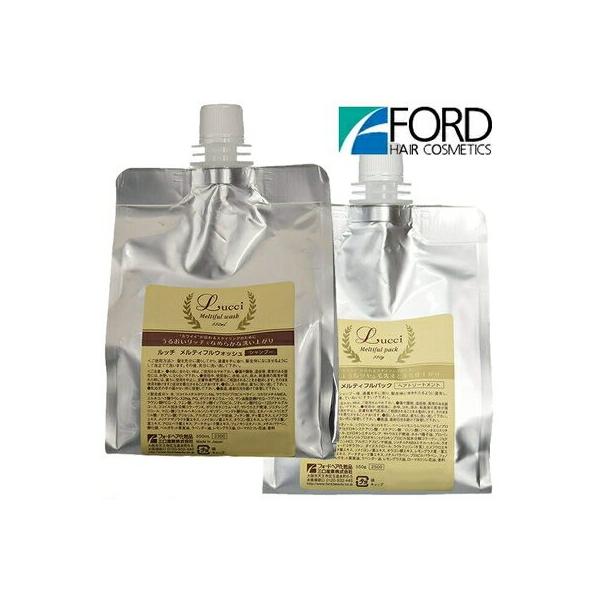 ※翌日配達「あすつく」利用条件 受付時間内のご注文を対応エリアへ翌日お届けいたします。受付時間、対応エリアはリストにてご確認ください（離島など例外地域もございます）。日曜・祝祭日ほか、店舗休業日、お盆、年末年始期間のご注文は対象外とさせてい...