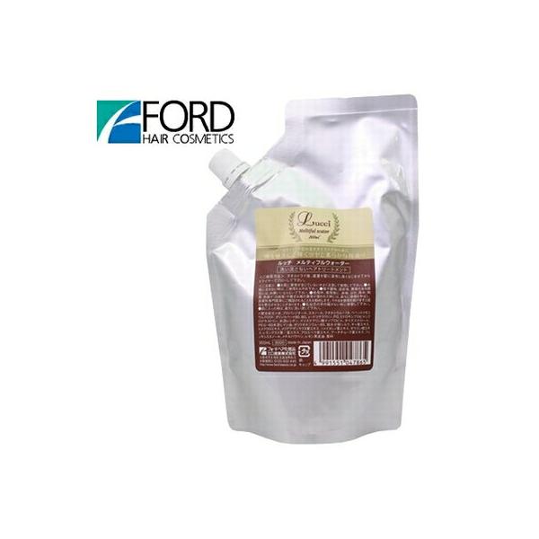 ※翌日配達「あすつく」利用条件 受付時間内のご注文を対応エリアへ翌日お届けいたします。受付時間、対応エリアはリストにてご確認ください（離島など例外地域もございます）。日曜・祝祭日ほか、店舗休業日、お盆、年末年始期間のご注文は対象外とさせてい...