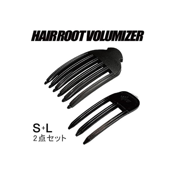 韓国で話題沸騰の新商品!!日本上陸!!根元立ち上げがマストの時代に！根元に差し込んでドライヤーであたためるだけ！韓国で話題沸騰の新商品!!日本上陸!!根元の立ち上げが簡単に決まる便利アイテム！使用方法STEP1. 頭頂部から前に向かってコー...