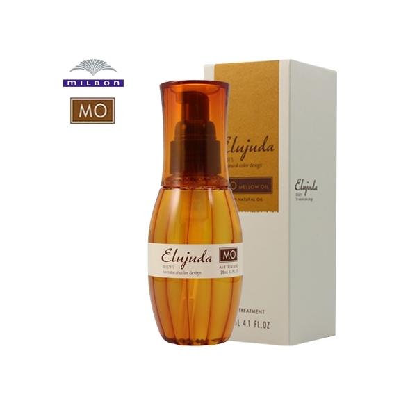 ミルボン ディーセスエルジューダmo 120mlやわらかくなる力を高め、よりおさまり感のある状態に整えます。【サロン専売品】（爆買）